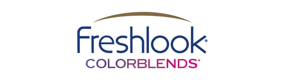 Compra Lentes de Contacto FreshLook – Lentematic