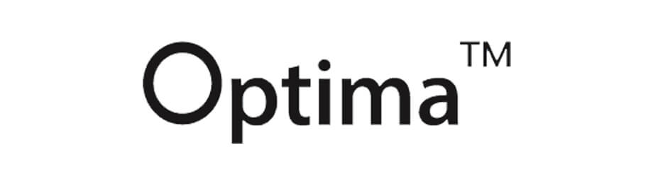 Lentes de Contacto Optima de Bausch & Lomb – Lentematic