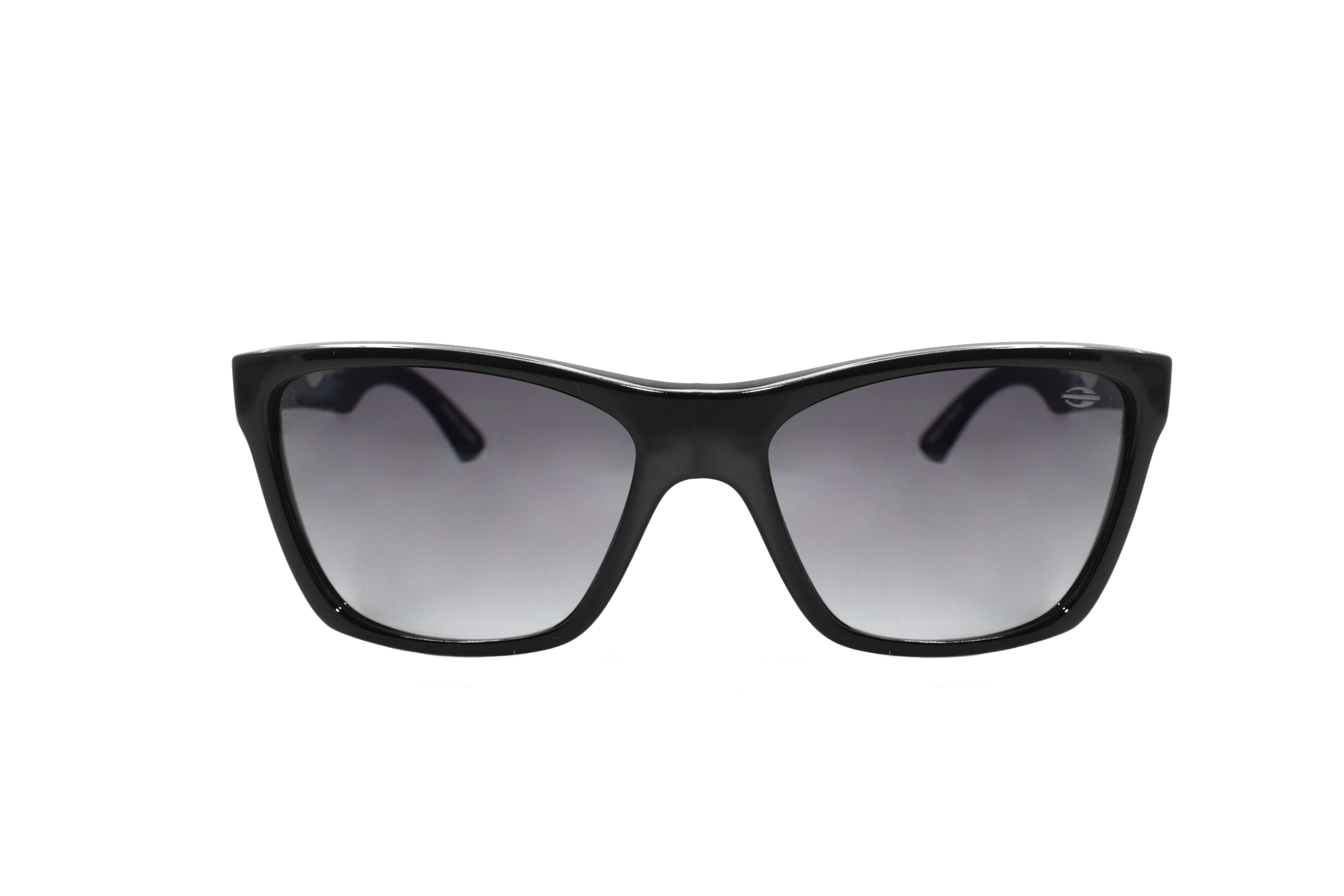 Lentes Solares Unisex Mormaii Negro VENICE-BEAT-379-460 cuadrados ...