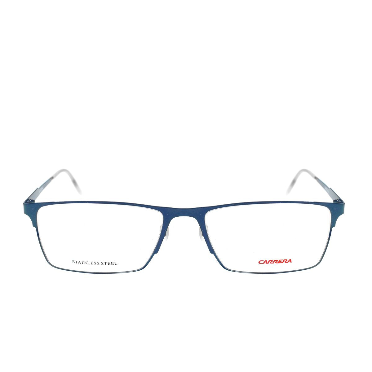 Lentes Oftálmicos Para Hombre – Lentematic